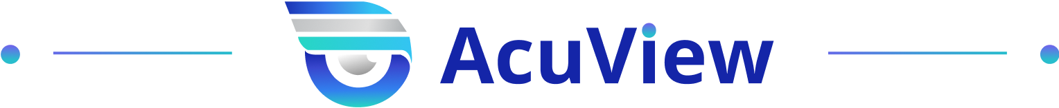 AcuView